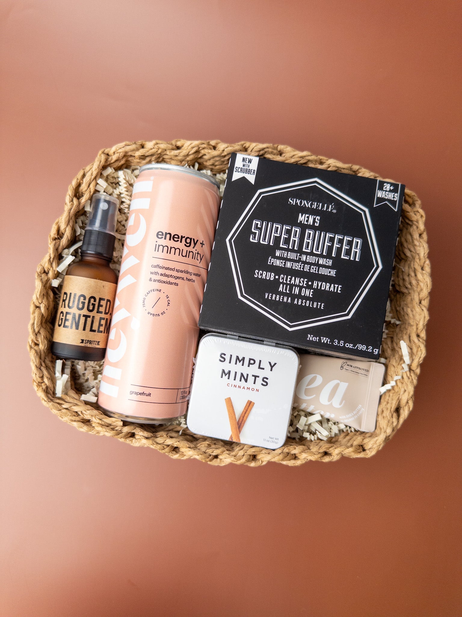 Cheers in a Box | Custom Gifting & Virtual Experiences