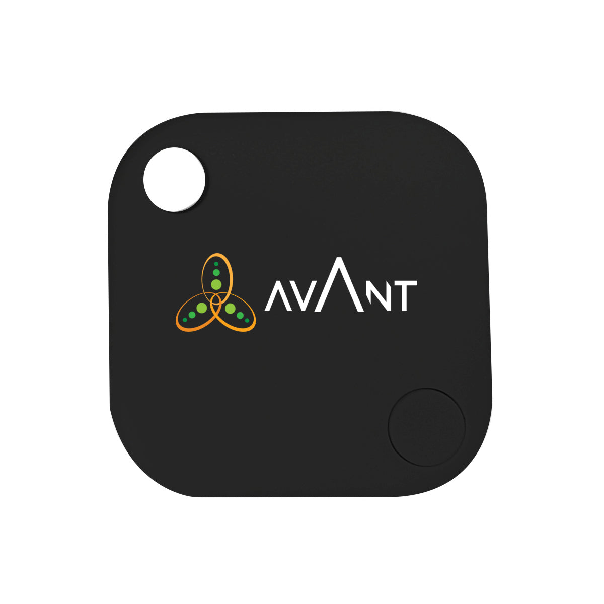 SEEK Two Way Tracker - Custom – Cheers in a Box