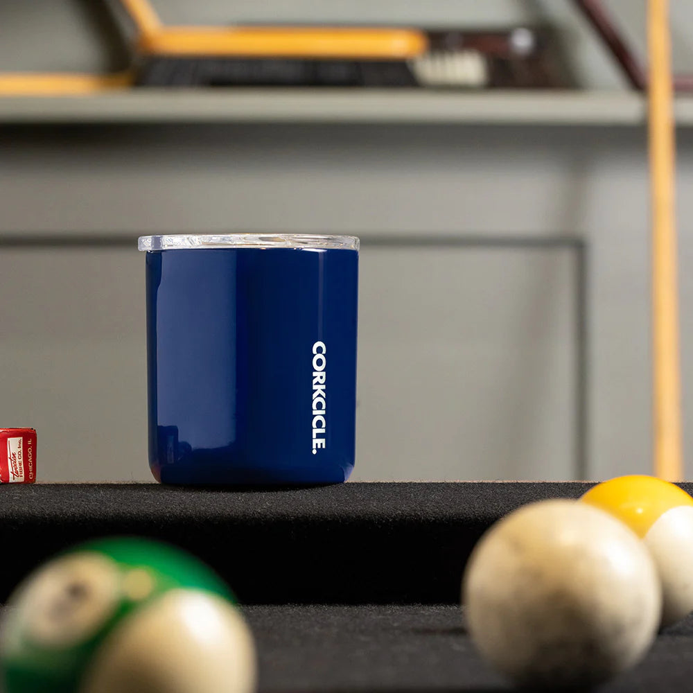 Corkcicle 12oz Buzz Cup-Custom – Cheers in a Box