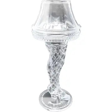 Leg Lamp Acrylic Mug – Cheers in a Box