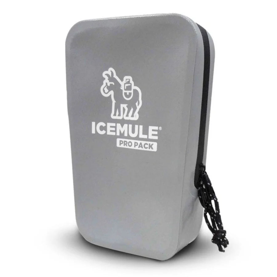 ICEMULE PRO PACK-Custom – Cheers in a Box
