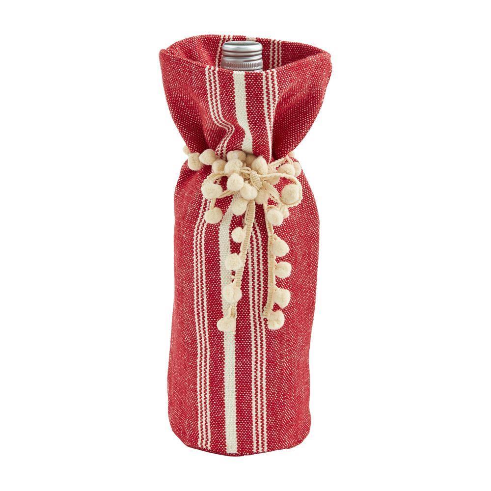 Grainsack Wine Bag – Cheers in a Box